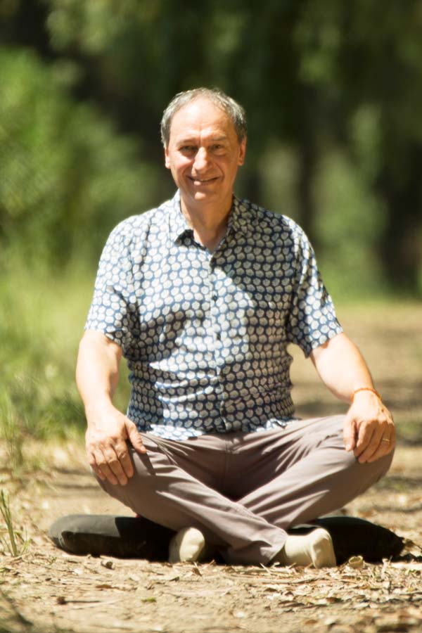 Curso Anual de Reiki - Claudio Marquez Reiki Curso Anual de Reiki - Claudio Marquez Reiki
